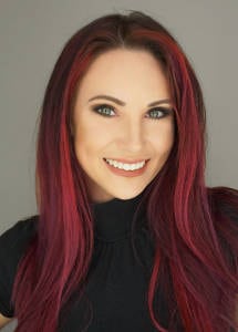 Marissa-Cabrera-nutrition-consultant-jacksonville - Thin MD Med Spa