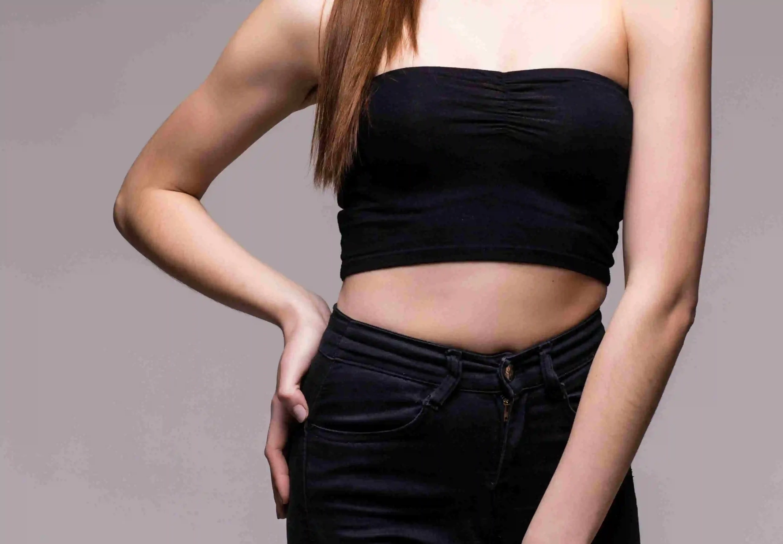 How Body Contouring Helps Target Stubborn Fat Areas - Thin MD Med Spa