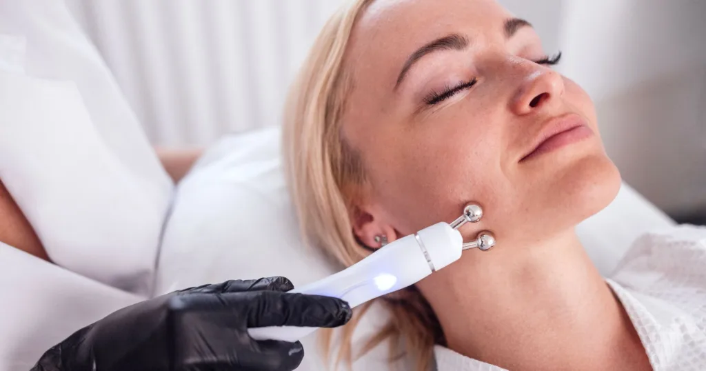 The Role of Collagen Stimulation in Non-Surgical Anti-Aging - Thin MD ...